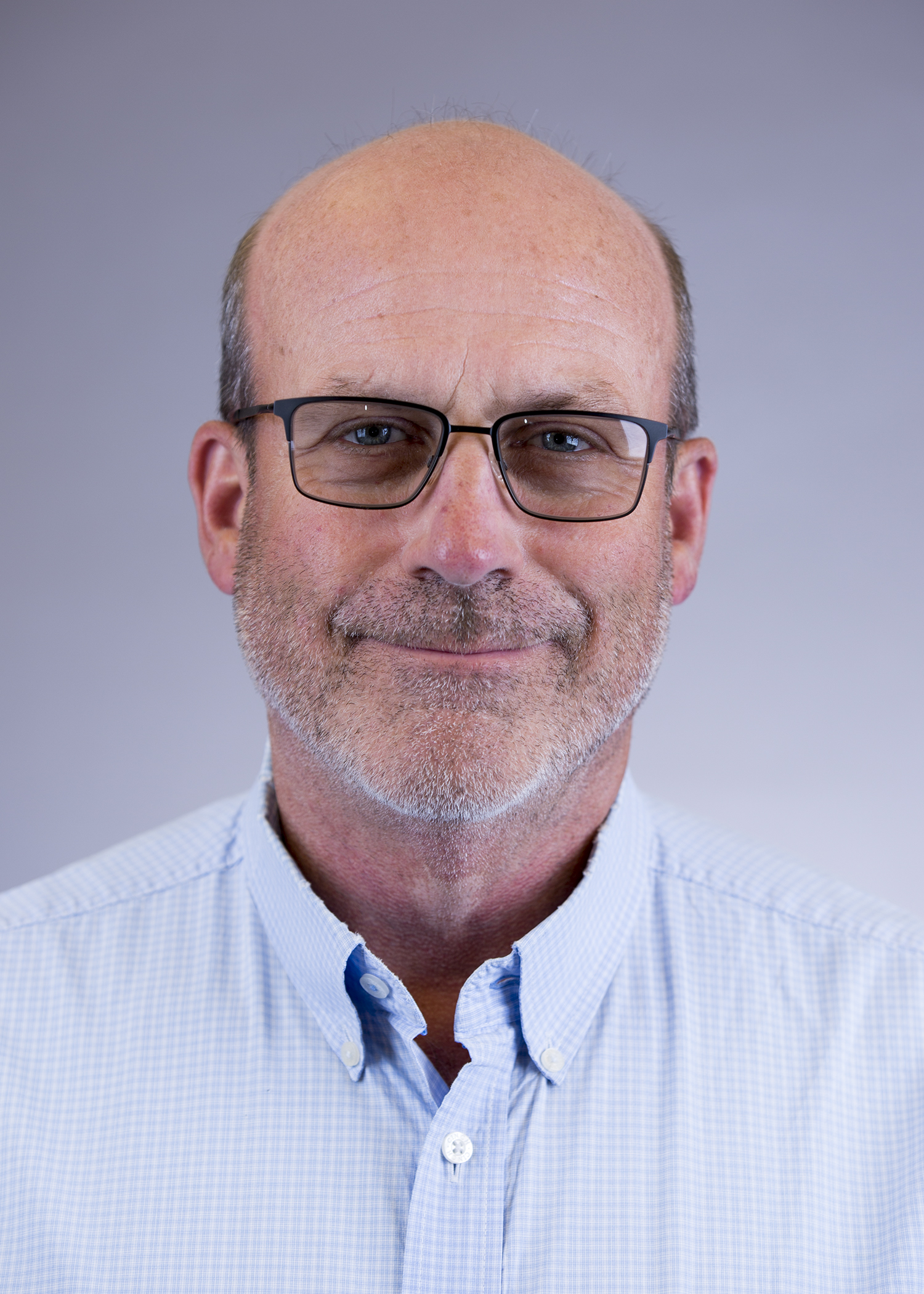 Michael Daniel – JNC