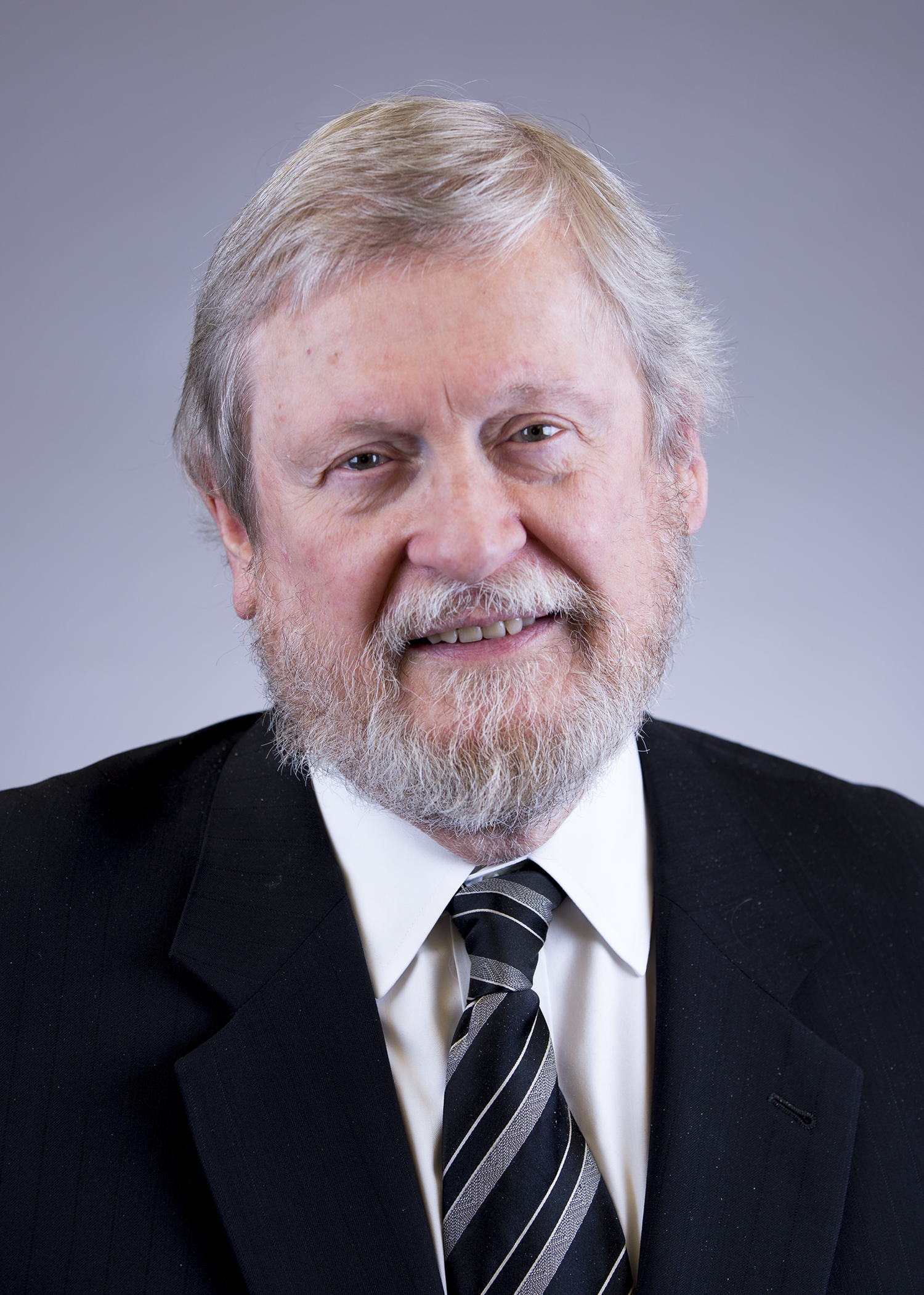 William R. Grimm – JNC