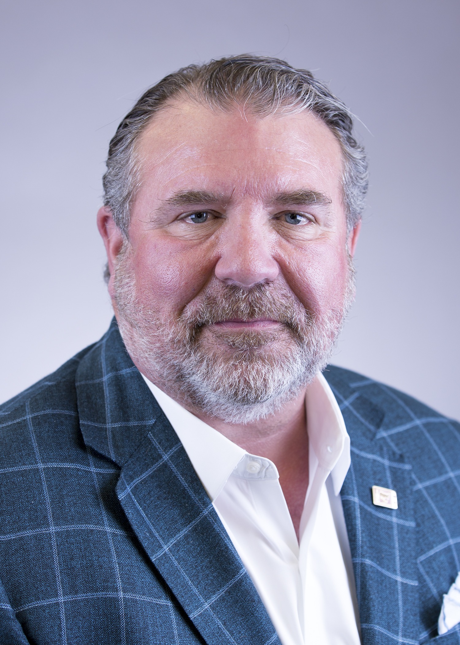 William Schonacher – JNC